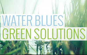 JDK Music | Wait 10 Seconds...